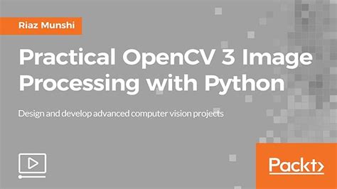 Opencv Python Image Processing Tutorial Opencv Image Processing Opencv Python Tutorial 1