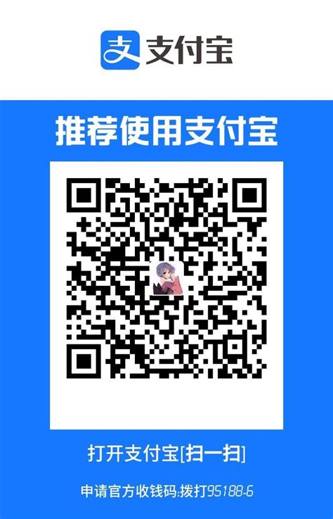 github xposed modules repo cn xihan qdds qdreadhook