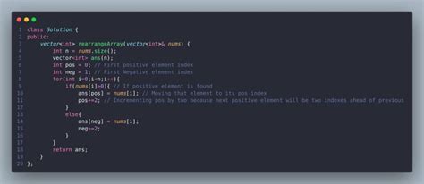 Syed Najam U Saqib On Linkedin 180daysofcode Coding Codingjourney