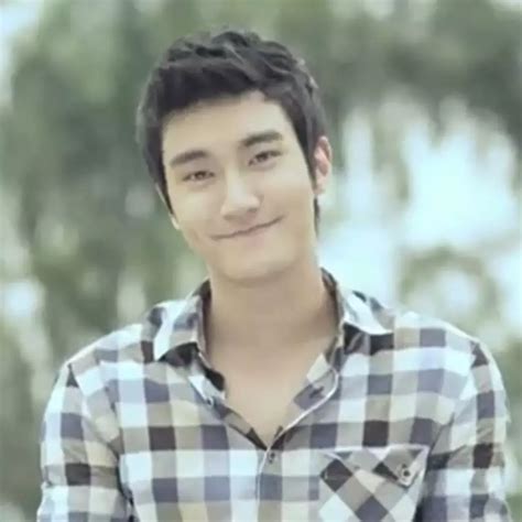 Chat With Cho Si Won Nsfw Enjoy Free Unrestricted Ai Character Roleplay No Filter Flowgpt