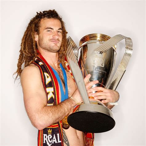 Kyle Beckerman Hair Mls Iron Man Kyle Beckerman Has