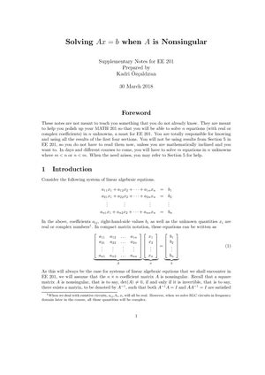 Solutions For How To Prove It How To Prove It A Structured Approach Third Edition Solutions