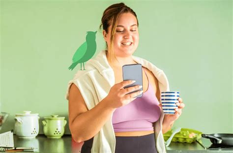 Blood Sugar Chart What S The Normal Range For Blood Sugar Lark Health Blog