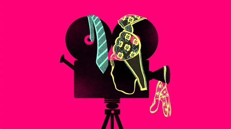 How To Make A Sex Tape That Doesn T Suck Lifehacker