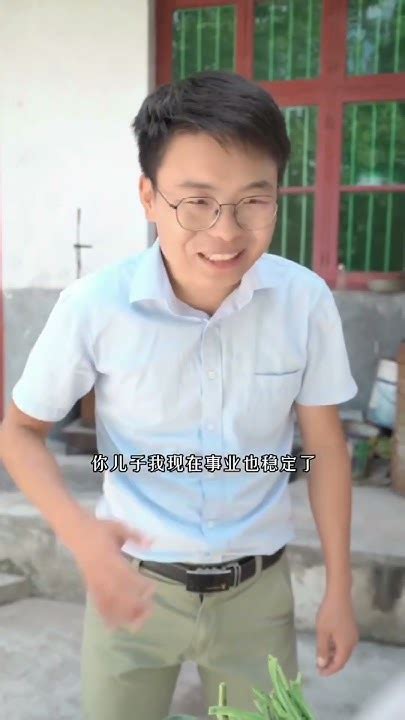 陳天壹：盡孝壹定要趁早，家庭和睦最重要（1）shorts Youtube
