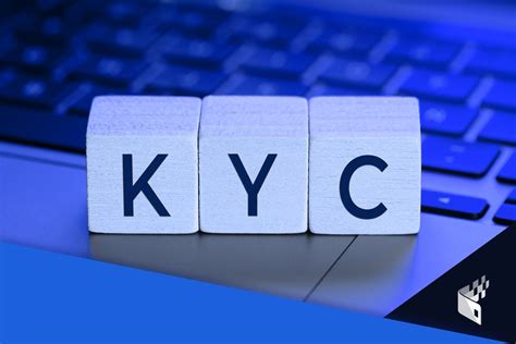 Coinpayments Identity Verification Kyc Tutorial How To Complete