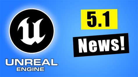 Unreal Engine 5 Learning Roadmap