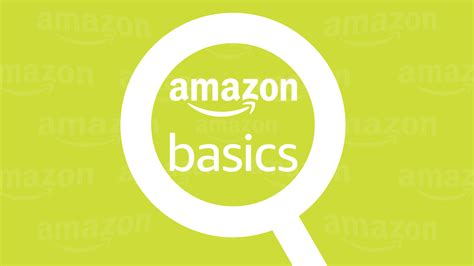 What Is Amazonbasics And What You Should Know As An Amazon Seller