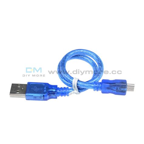 Leonardo R3 Development Board Pro Micro Atmega32u4 Module Compatible For Arduino Diymore