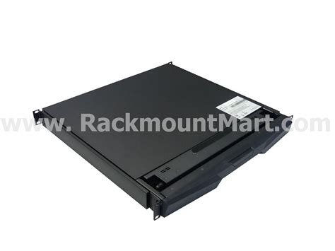 Rackmount Screen Drawer Lcd U U High Resolution Rackmount Lcd Drawer