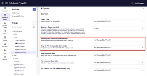 Product Updates And Roadmap Introducing Nested Groups Advanced