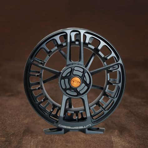 Reels