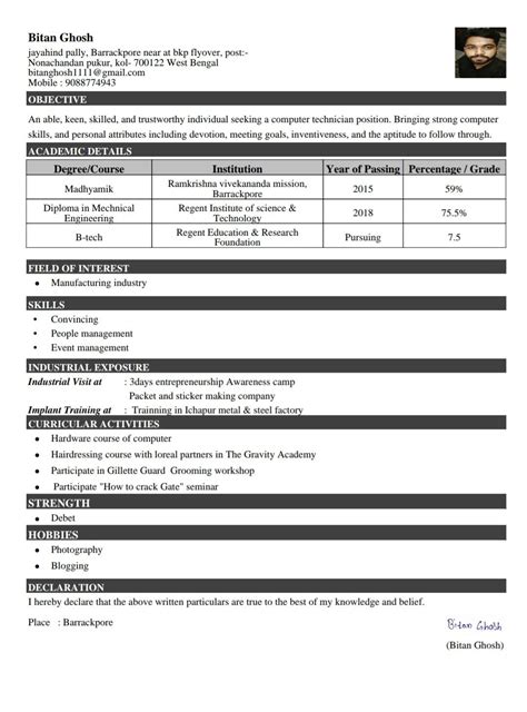 Soumyajit Chakraborty Posted On Linkedin