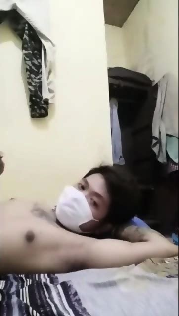 Indo Live Sex Eporner