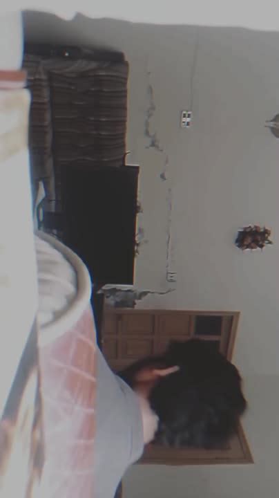 Saim Khan On Linkedin Kali Cybersecurity Python Hacking