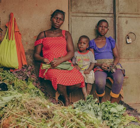 Vocational Training Ewaka Foundation