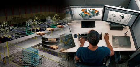 Cad Efficiency Autocad And Inventor Working Together