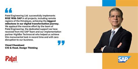 Sap On Linkedin Risewithsap