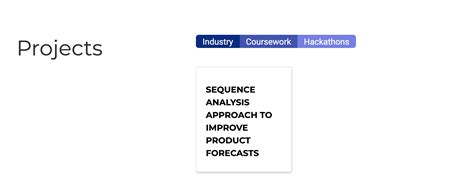 Image Preview In Projects Card View Issue HugoBlox Hugo Blox Builder GitHub
