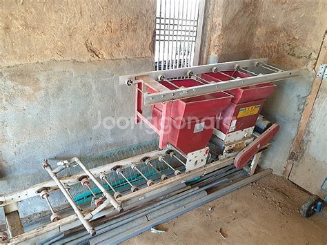 제광 볍씨파종기 Jk500 팝니다 중고나라 카페에서 운영하는 공식 사이트