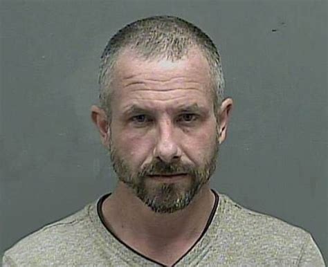 Three Charged With Murder Of Kingsport Man