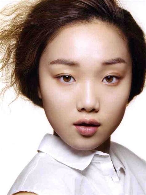 Lee Seong Kyeong Tumblr