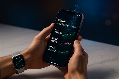 Top 5 Programming Languages For Mobile App Development In 2025 By