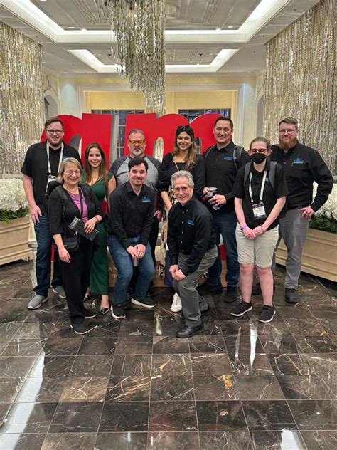 Cypress Integration Solutions On Linkedin Iscwest