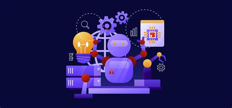 Top 10 Use Cases To Automate Your Business Using Rpa