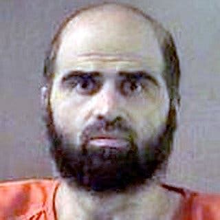 Nidal Malik Hasan Page 2 The New York Times