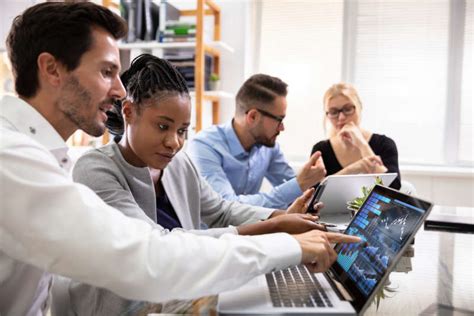 5 Use Cases For Predictive Analytics In Bi Marymount University