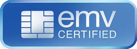 Quantum Cloud Solutions Integration Made Easy Sound Payments