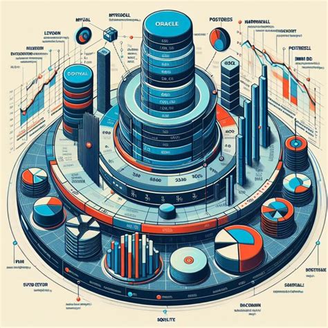 A Comprehensive Comparison Of Oracle Database Microsoft Sql Server And Mysql Ahmed Baraka Dba