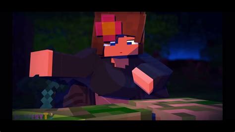 Jenny X Creeper Youtube