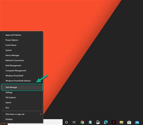 Valorant Error Code Quick And Easy Fix The Droid Guy