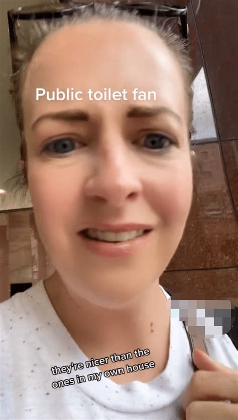 外国网友称新加坡公厕比家里厕所都干净！政府：每年花12亿英国都市花园