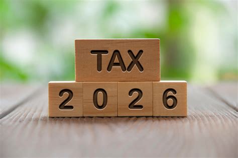 What Exactly Is A Taxu Service And How Does It Work