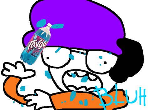 Bluh Bluh Bluh By Lukesterboi On Deviantart