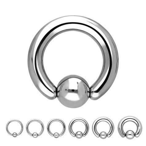 Frenum Frenulum Piercing Schmuck Intimschmuck Mann