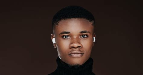 Sunday Obinna Lagos Nigeria Aboutme