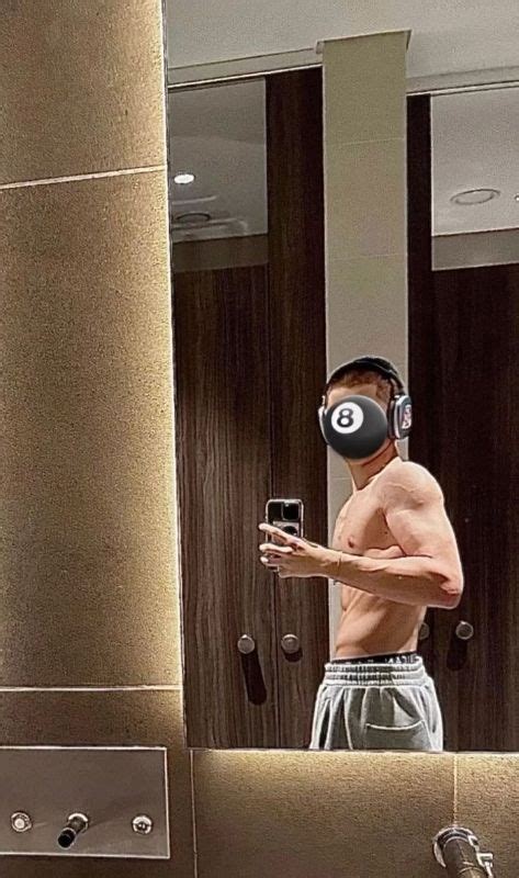 Pin Di оля Богданова Su Слова пацана