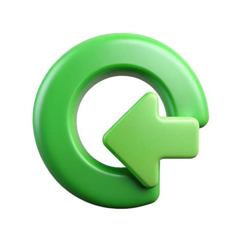 Extraordinary Acclaimed Symmetrical Silhouette Of A Heart Crisp Edges Flat Color With Scalable