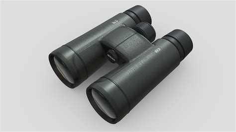 Binocular Buy Royalty Free 3d Model By 3dee Mellydeeis [c946aa5] Sketchfab Store