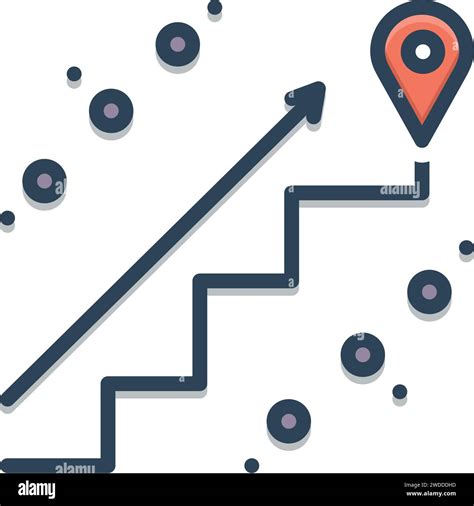 Endpoints Stock Vector Images Alamy