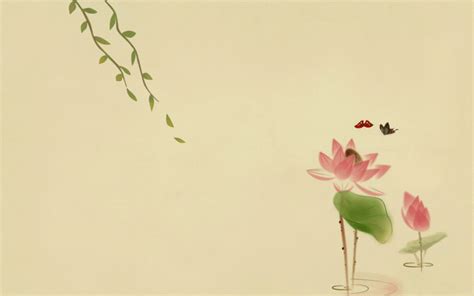 动态壁纸大全 高清动态图片大全 彼岸桌面