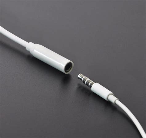 Адаптер переходник аудио мини джек 3 5 мм Usb Type C Xiaomix