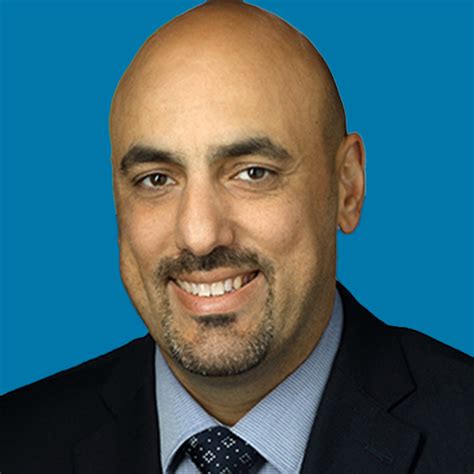 Scientific Committee Pairs Congress 2026