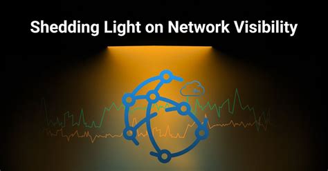Network Visibility What Is It And How To Achieve It Obkio