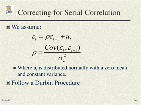 Ppt Problems In Regression Analysis Powerpoint Presentation Free