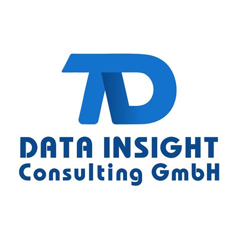 Data Insight Consulting Gmbh Youtube
